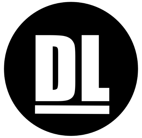 About – Digitally Lean